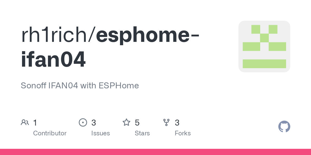 Z Wave / Zigbee Controller for Ceiling Fans (no dedicated wiring) - Hardware - Home Assistant ...