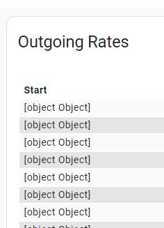 Flex-table-card - Dashboards & Frontend - Home Assistant Community