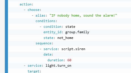 Issues with Configuration - Configuration - Home Assistant Community