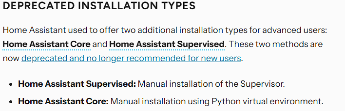 (Dell Optiplex 7070 SFF - HA Core - Proxmox) Bluetooth asus USB-BT500 ...
