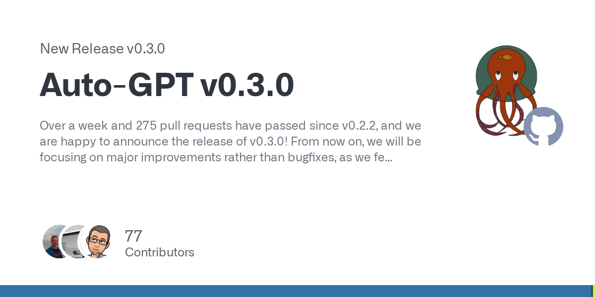 OpenAI-Powered assistant - Configuration - Home Assistant Community