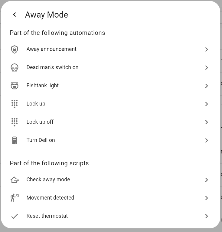 Reference Count Frontend Home Assistant Community 2514