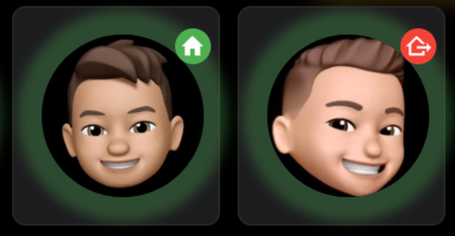 Mushroom Cards - Build a beautiful dashboard easily 🍄 (Part 1) - Share ...