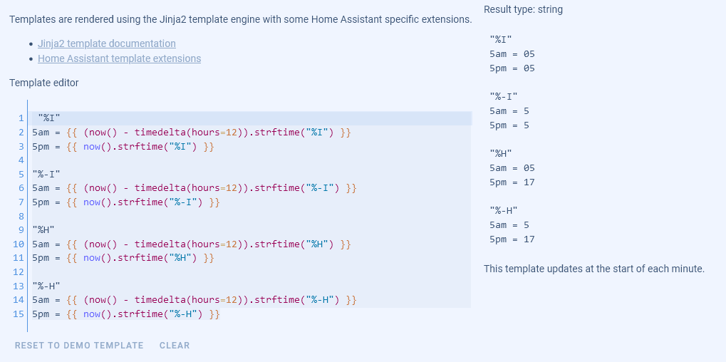 Template - date - hour question - should be simple! - Configuration ...