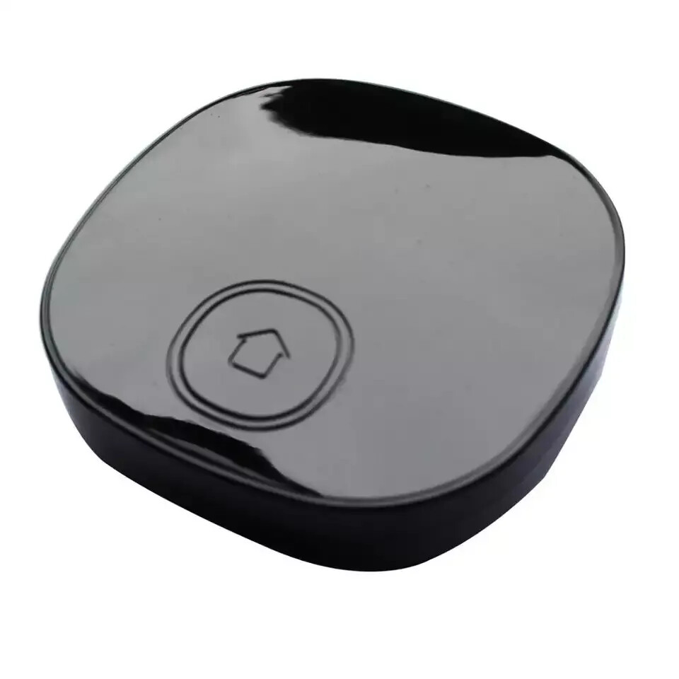 Off the shelf POE devices to use for Bluetooth Proxy - ESPHome - Home Assistant Community