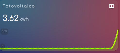 Scrape a text without CSS - Configuration - Home Assistant Community