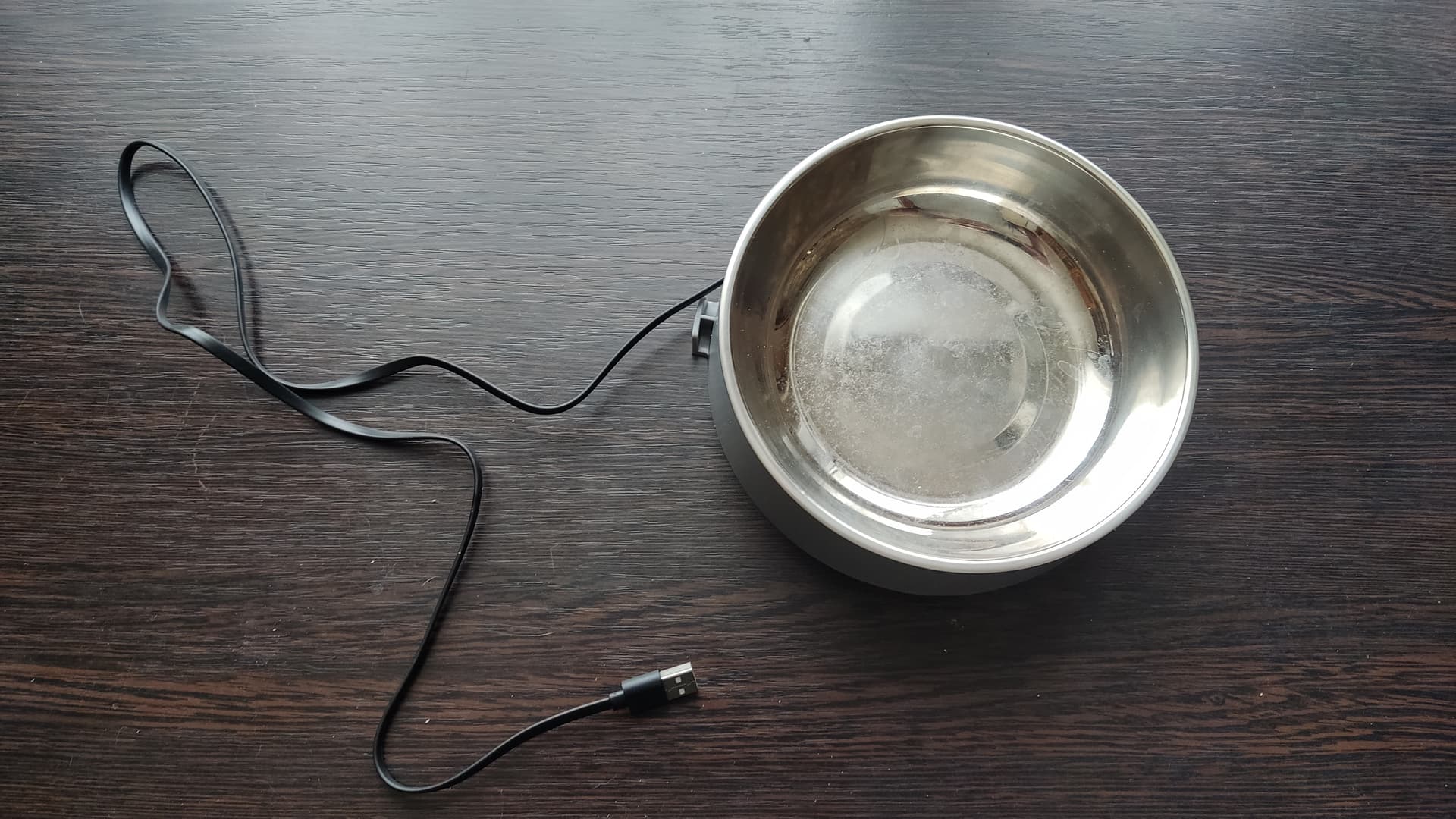 Modernization of the Pettix S36 auto feeder - Share your Projects! - Home Assistant Community