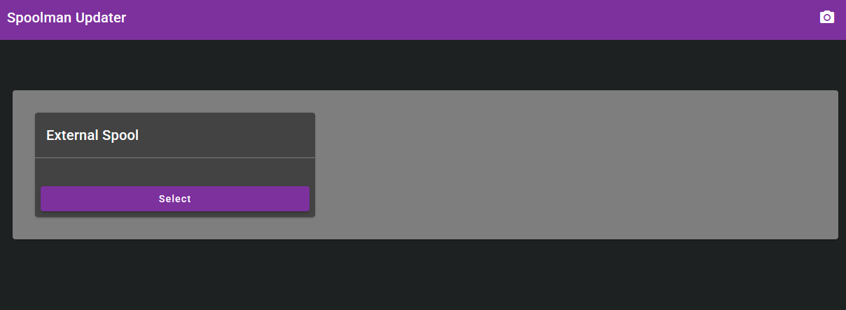 Spoolman Updater – Automate Filament Tracking - Page 3 - Share your Projects! - Home Assistant ...