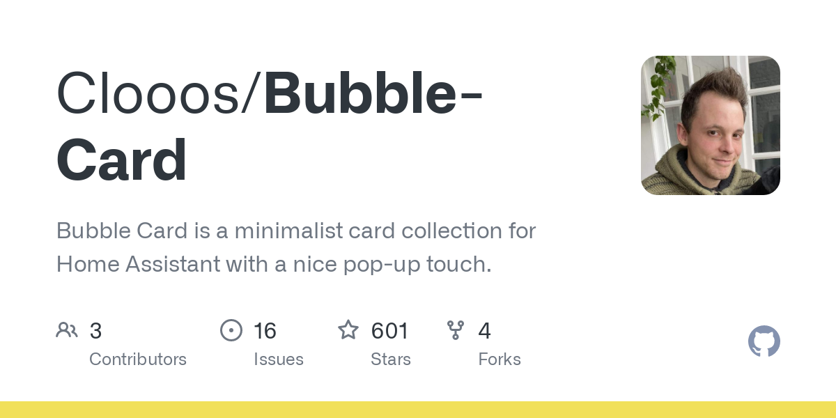 Open dashboard subview in a popup (lightbox style) - Frontend - Home ... Open dashboard subview in a popup (lightbox style) - Frontend - Home ...