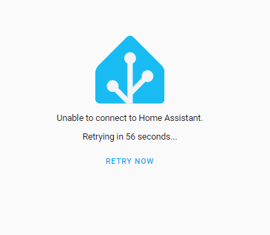 SSL Certificate Error DuckDNS - Configuration - Home Assistant Community