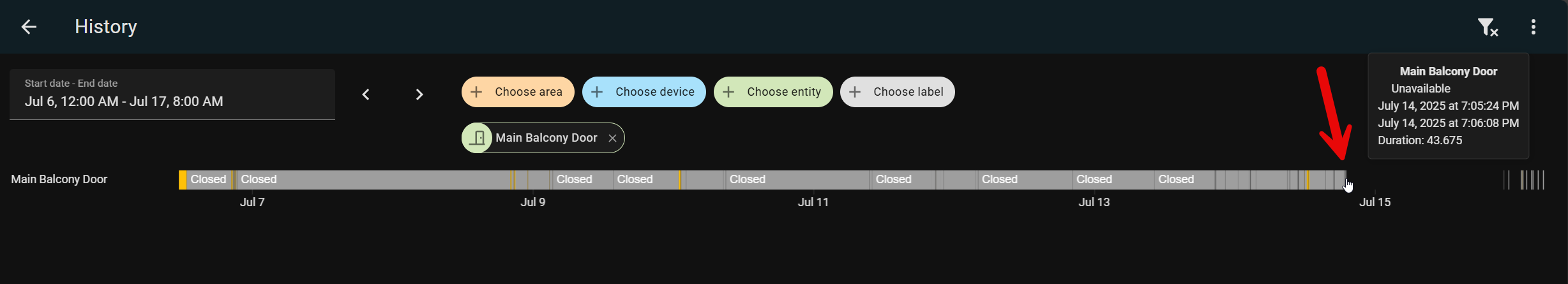 Zigbee network optimization: a how-to guide for avoiding radio frequency interference + adding ...