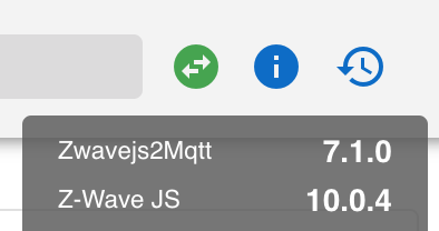 Do I need to move to ZWave JS UI? - Z-Wave - Home Assistant Community