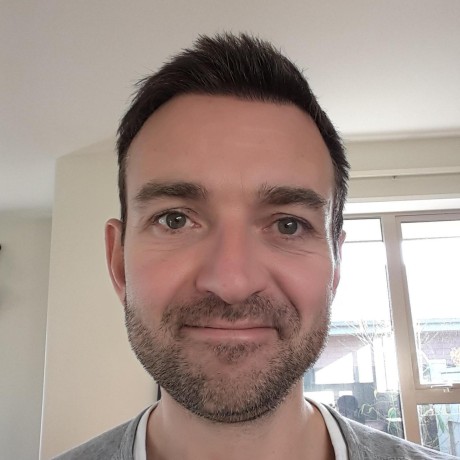 Can't connect to harmony hub using Logitech integration - Third party ...