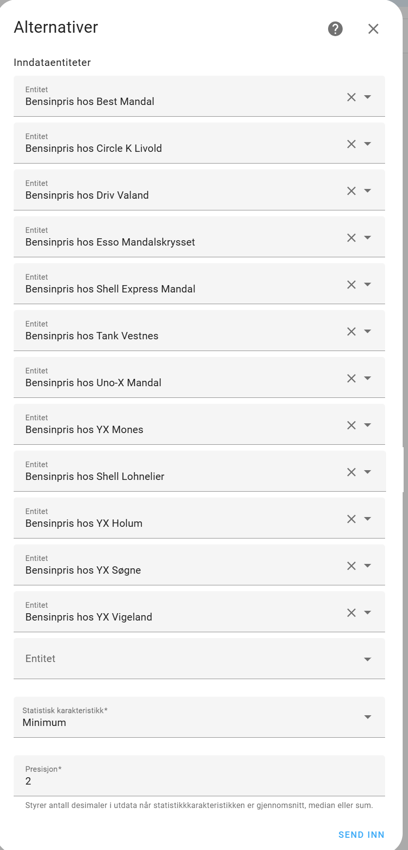 Is It Possible To Show What Sensor Triggered A Combined Min Sensor Configuration Home