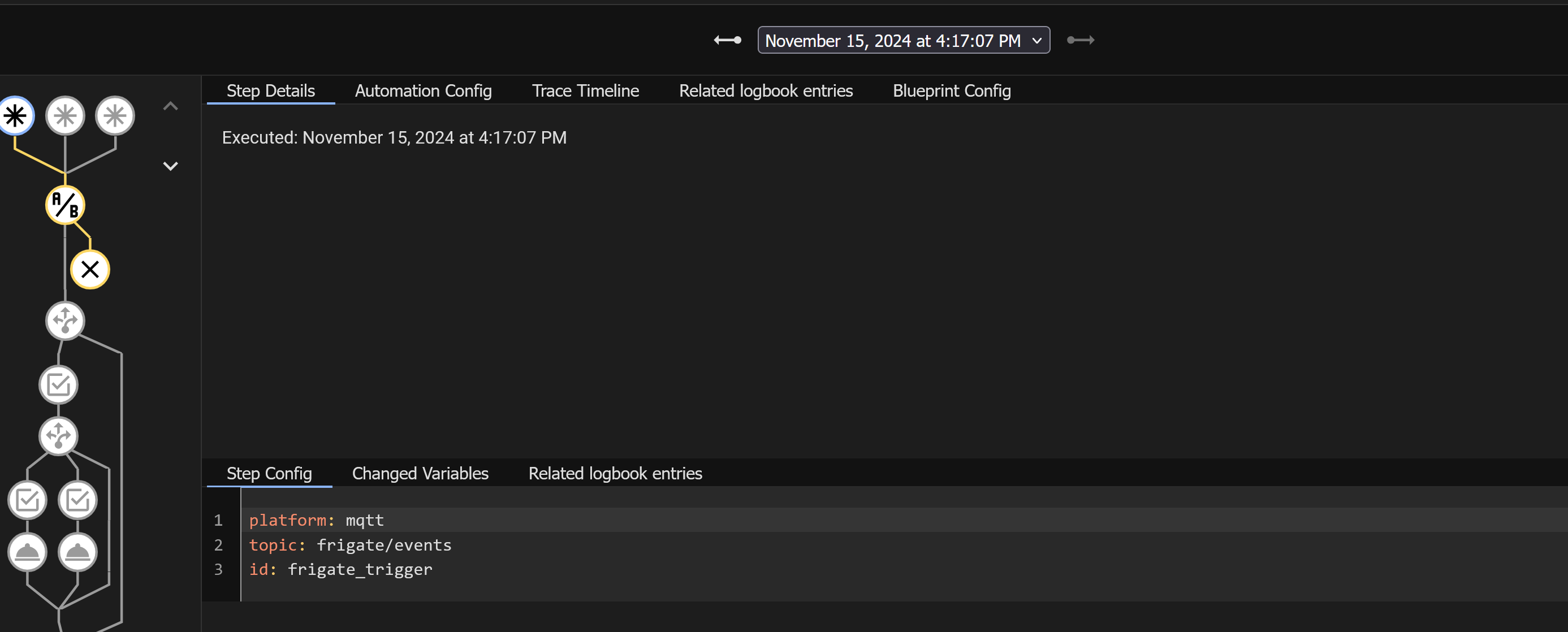 LLM Vision: Let Home Assistant see! - Custom Integrations - Home ...