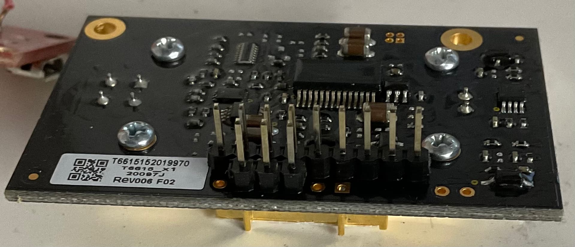 Best CO2 sensor - Page 5 - Hardware - Home Assistant Community