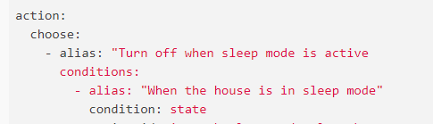 Automation "Message malformed": how do I find the location of the error using the path specified ...
