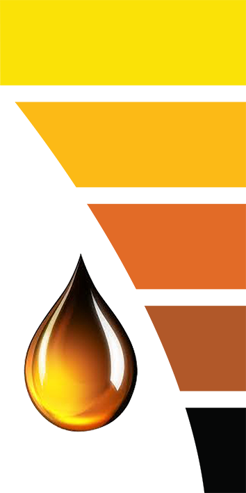 Water Tank Level - Dynamic Icons - Configuration - Home Assistant Community