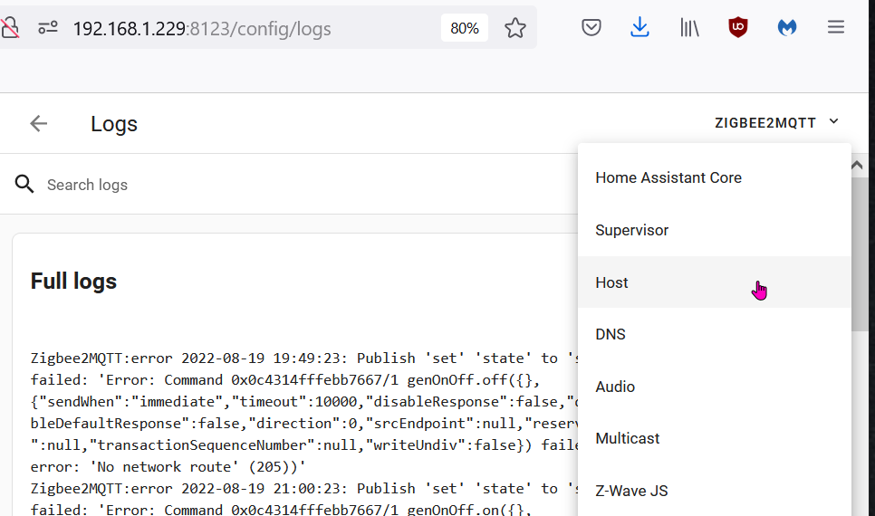 How to install third reality zig button properly? - Zigbee - Home ...