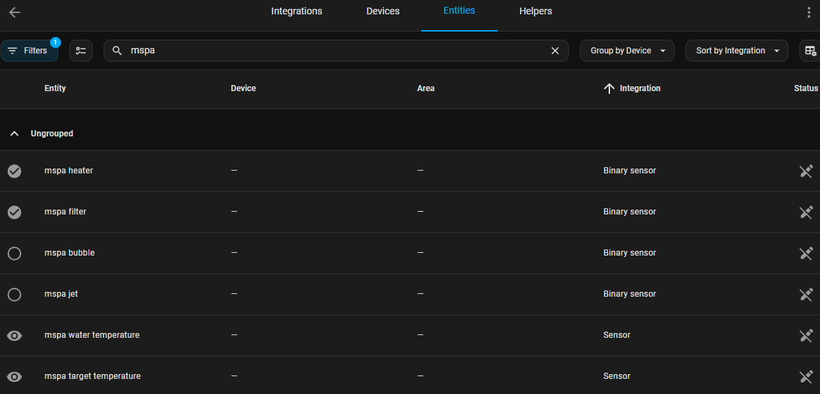 Mspa Osla Integration - Feature Requests - Home Assistant Community