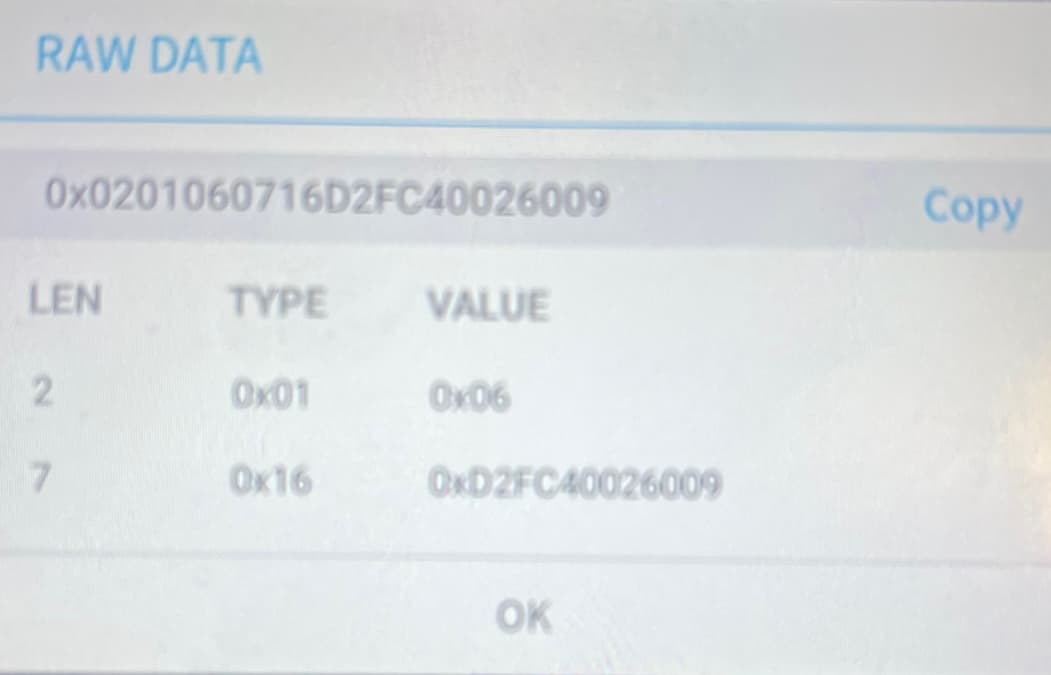 Example On Setting Up Esp32 As Ble Server Page 2 Esphome Home Assistant Community