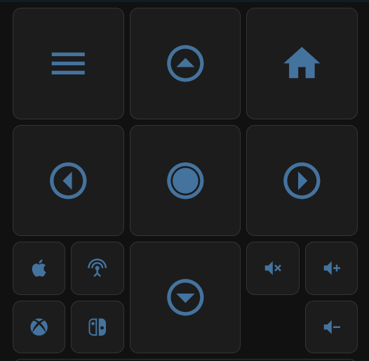 I have the perfect, simple solution for arranging the cards layout in ...