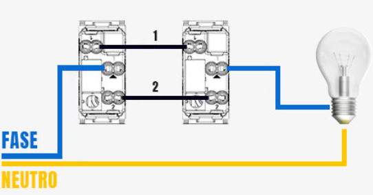 Help wiring Sonoff ZBMINIL2 - Hardware - Home Assistant Community