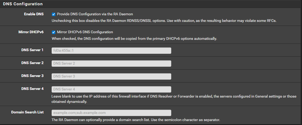 OpenThread Border Router - cannot get network key to add Matter device ...