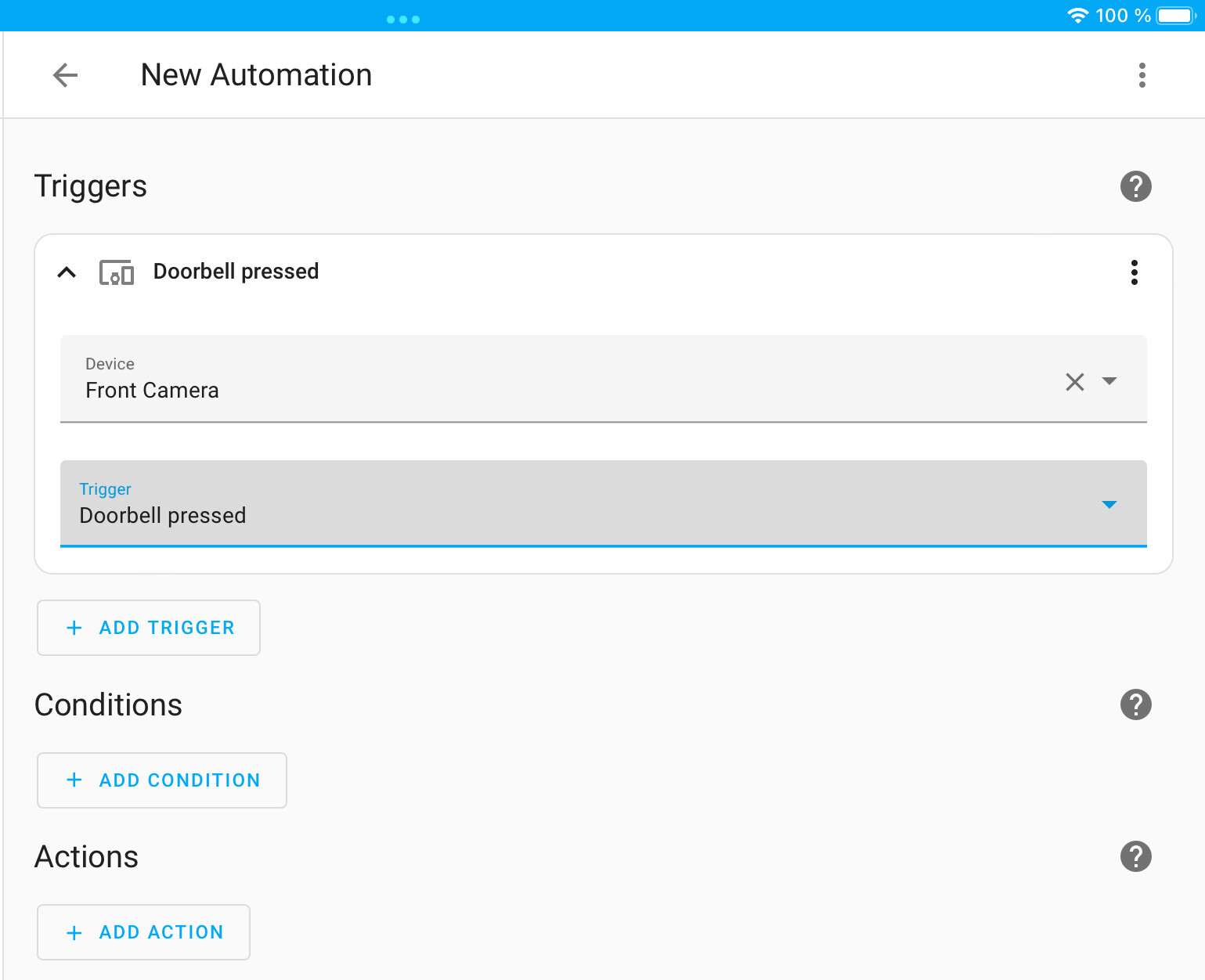 📸 Send camera snapshot notification on motion - Page 13 - Blueprints ...