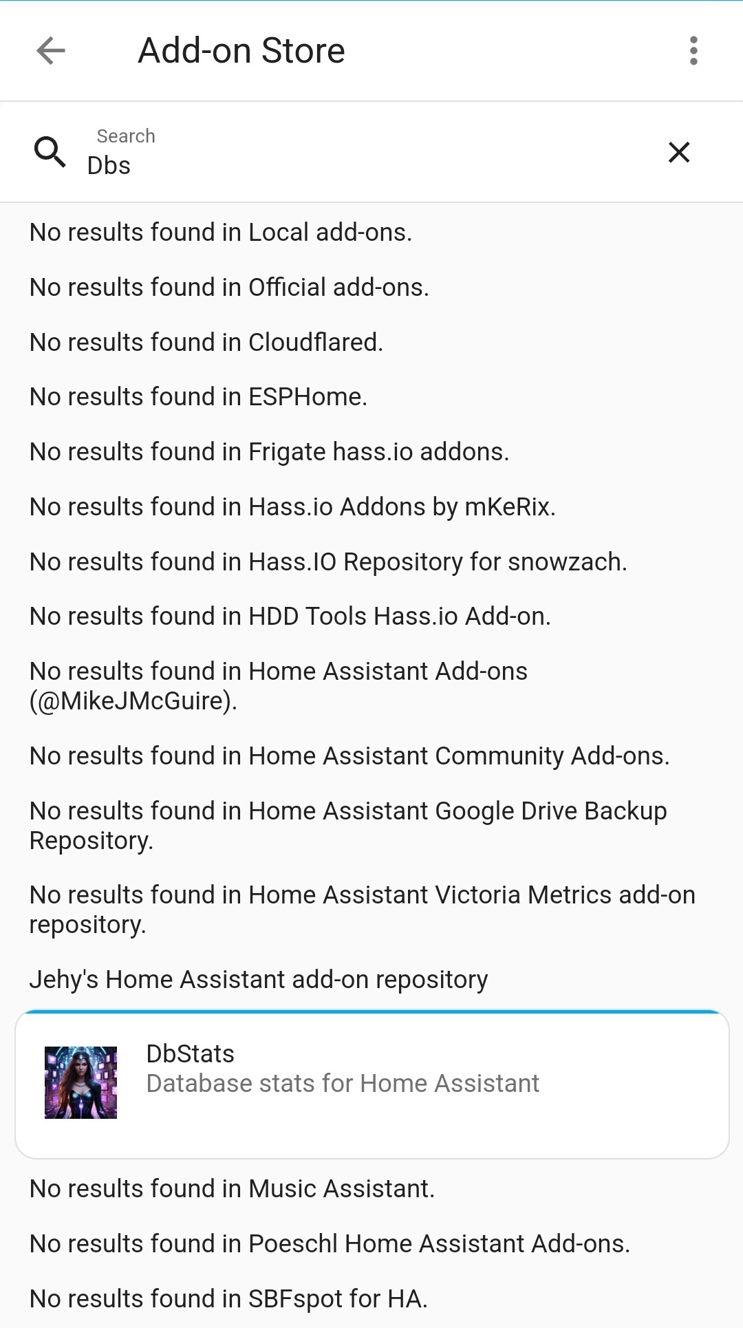 Add-on store search filter reformat - Feature Requests - Home Assistant ... Add-on store search filter reformat - Feature Requests - Home Assistant ...