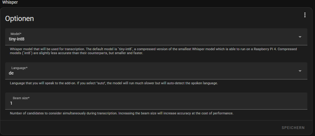 Year of the Voice - Chapter 3: Ready when you are - Blog - Home ...