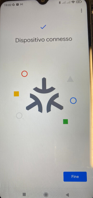 Can't add OTBR credentials on HA - Matter/Thread - Home Assistant Community