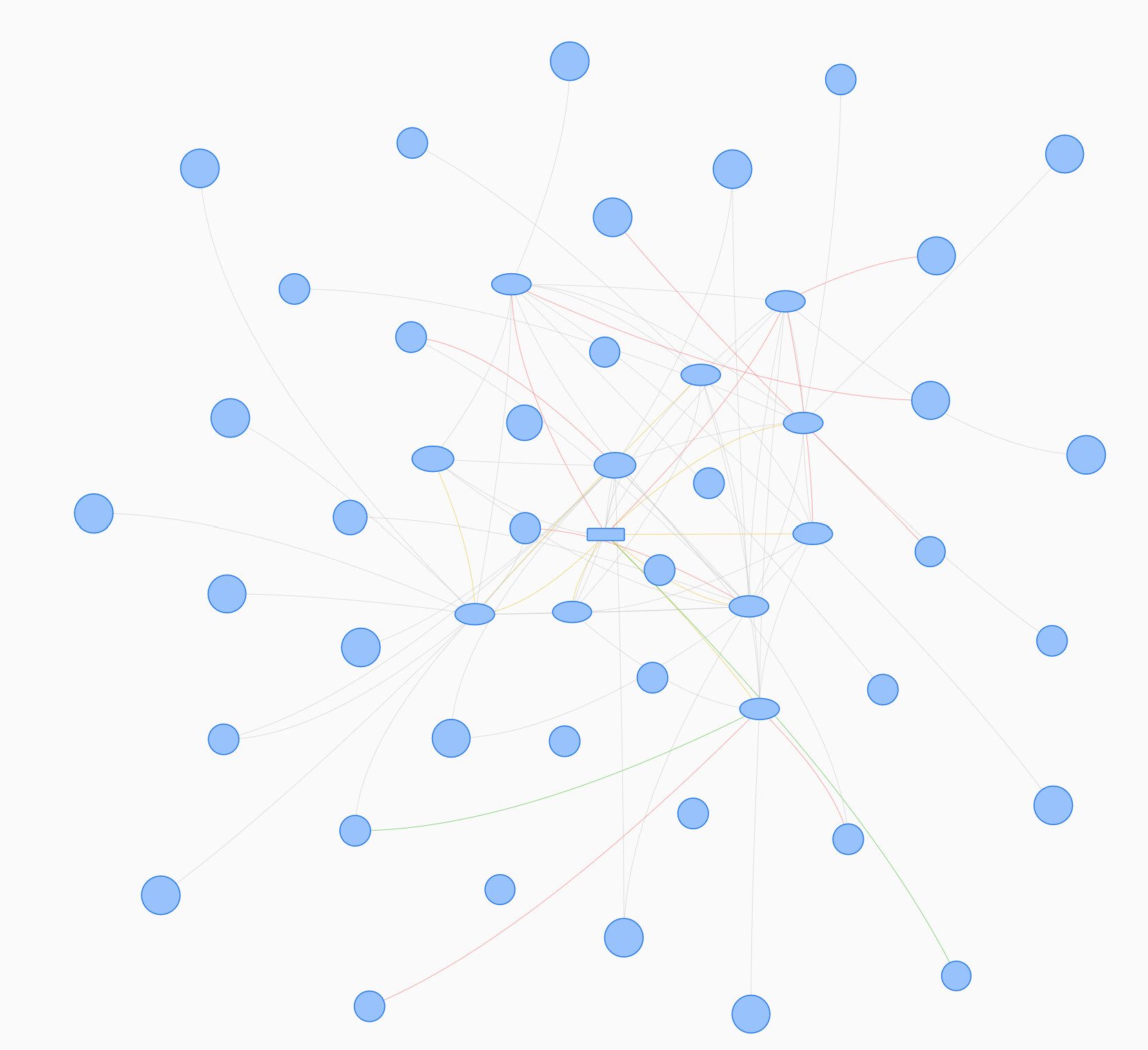 ZHA Conbee II stops working after update - Configuration - Home Assistant Community