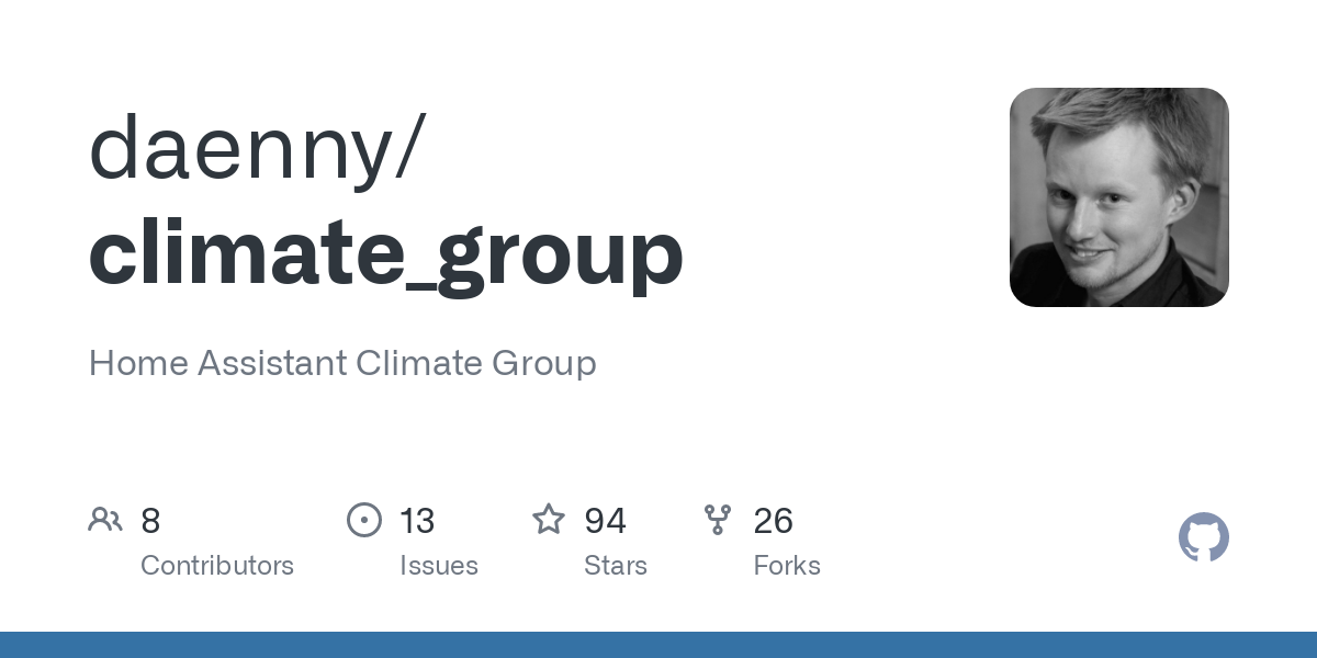 Group multiple trvs with one gui thermostat control - Feature Requests ...