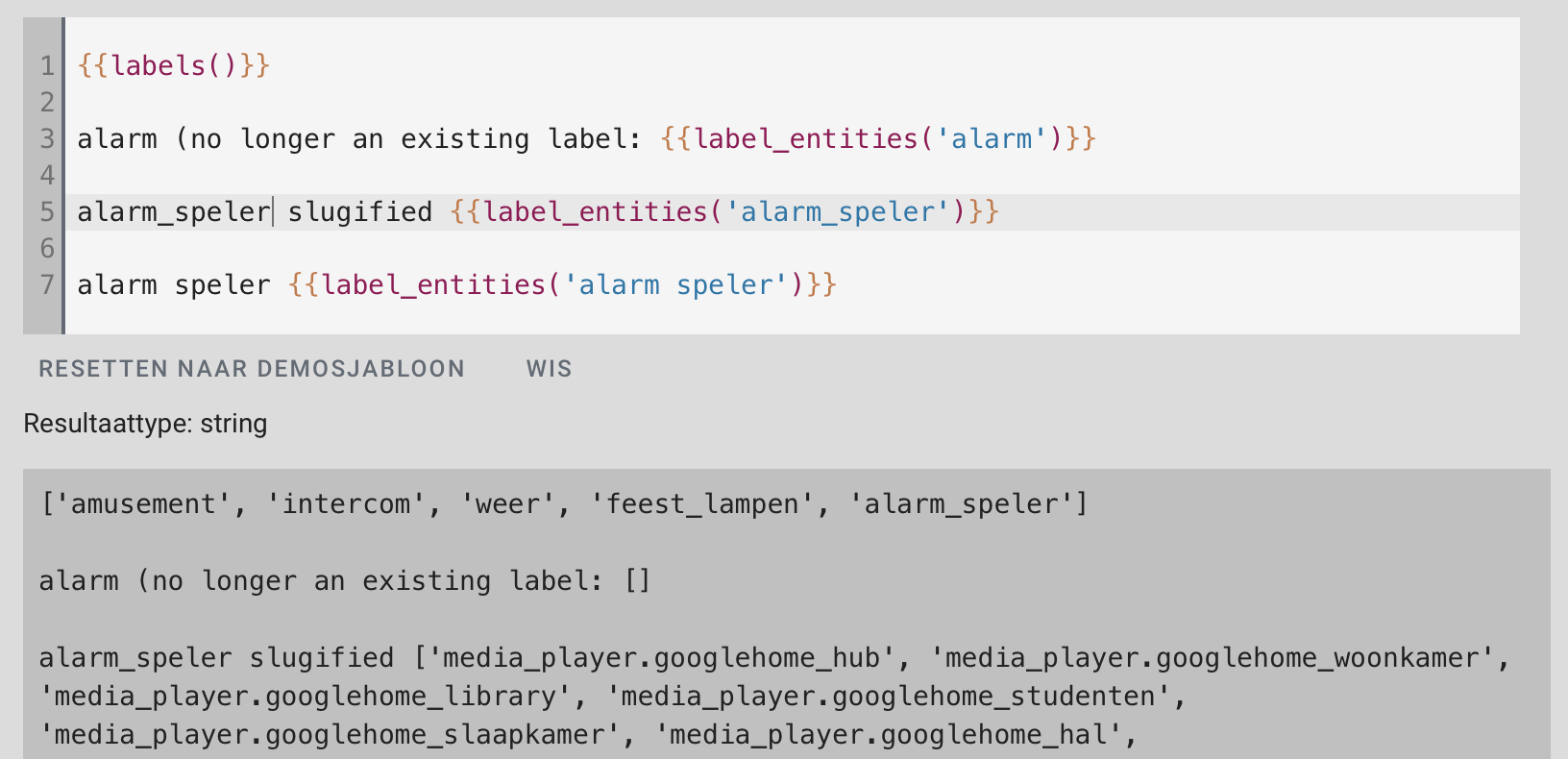 2024.4: Organize all the things! - Page 6 - Blog - Home Assistant Community