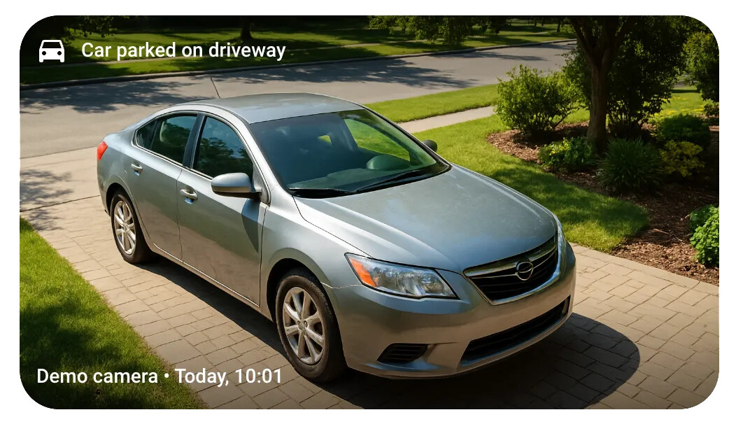 LLM Vision: Let Home Assistant see! - Page 22 - Custom Integrations ...