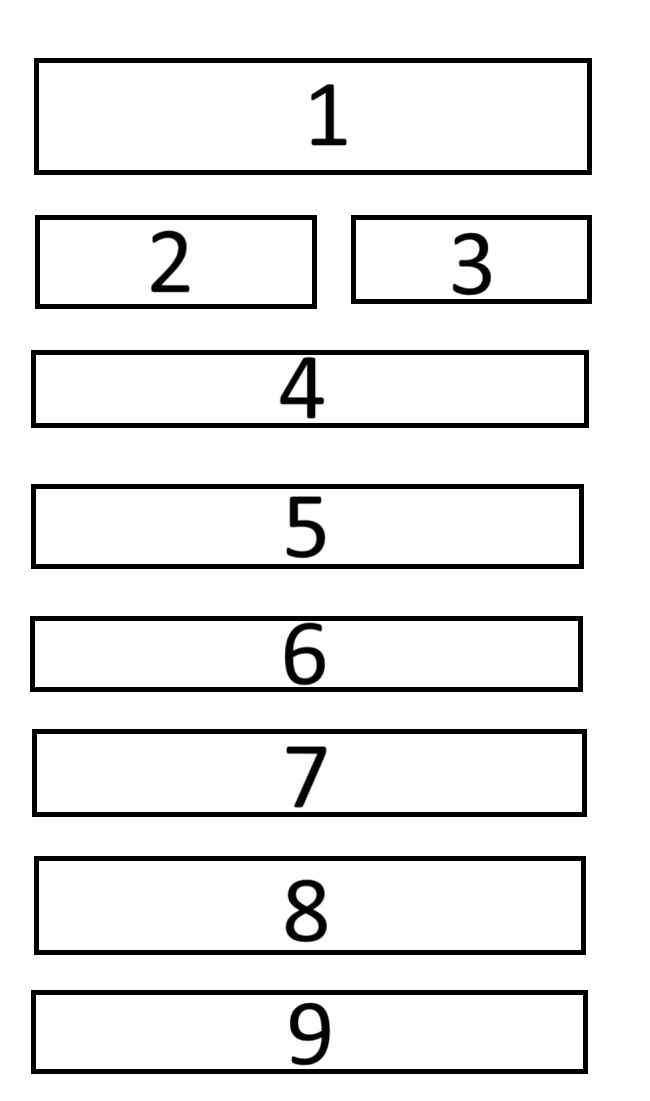 Need Help With Layout Card Grid Frontend Home Assistant Community