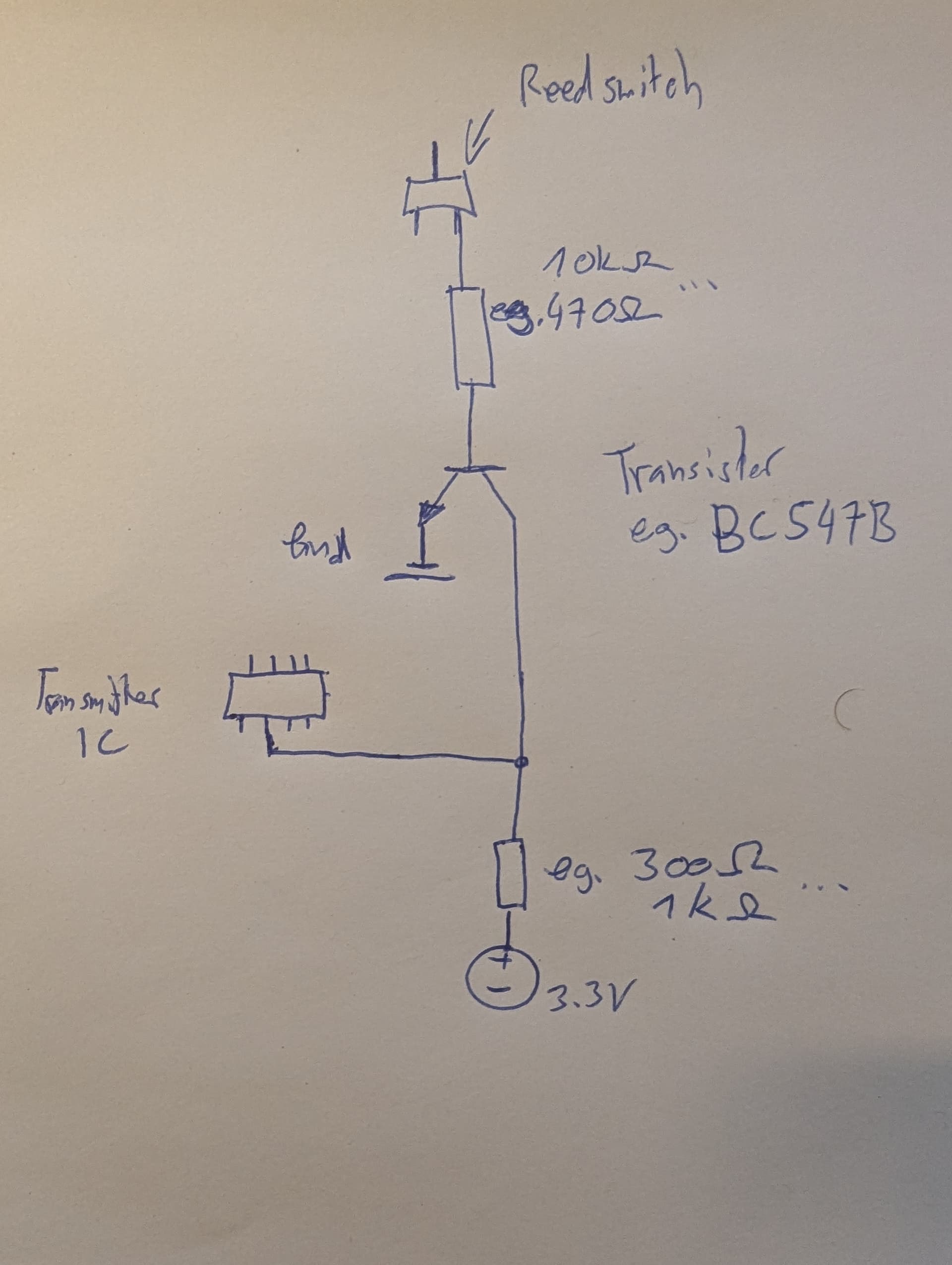 HACK: Adding a Close signal to the Sonoff DW2-RF - Hardware - Home Assistant Community