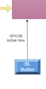 openHASP: An MQTT driven Touchscreen / Scene controller - Custom Integrations - Home Assistant ...