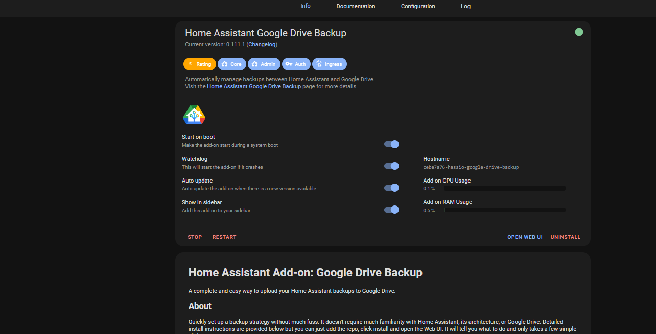 Time Condition On Automation Not Working Configuration Home Assistant Community
