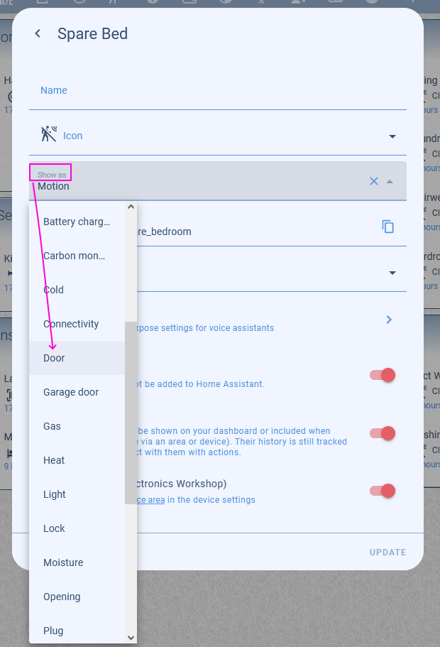 Error In Yaml Template Sensor Configuration Home Assistant Community