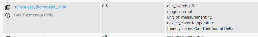 Improving The Switch Of A Generic Thermostat Configuration Home Assistant Community