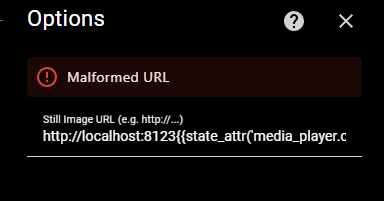 Saving an url-defined image as a file - Page 2 - Configuration - Home Assistant Community