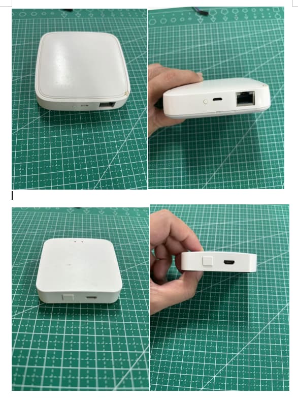 Zigbee Thermostat Zigbee Home Assistant Community