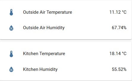 Latest Feature Requests Topics Home Assistant Community