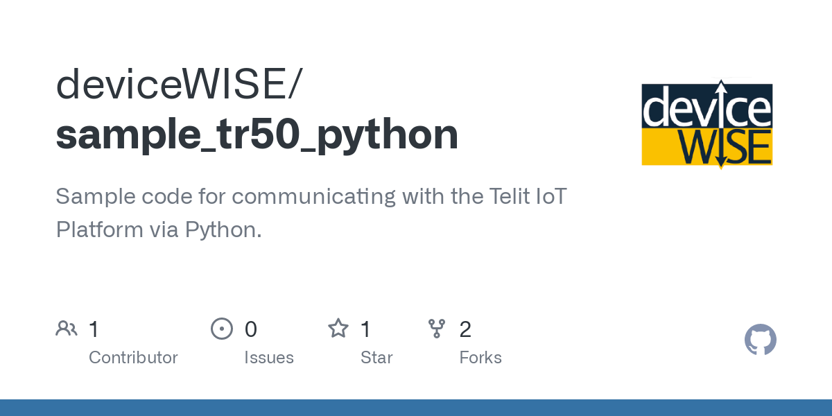 Ambrogio lawn mover - Third party integrations - Home Assistant Community