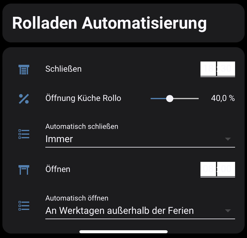 Input datetime Background Sometimes White Frontend Home Assistant Input datetime Background Sometimes White Frontend Home Assistant