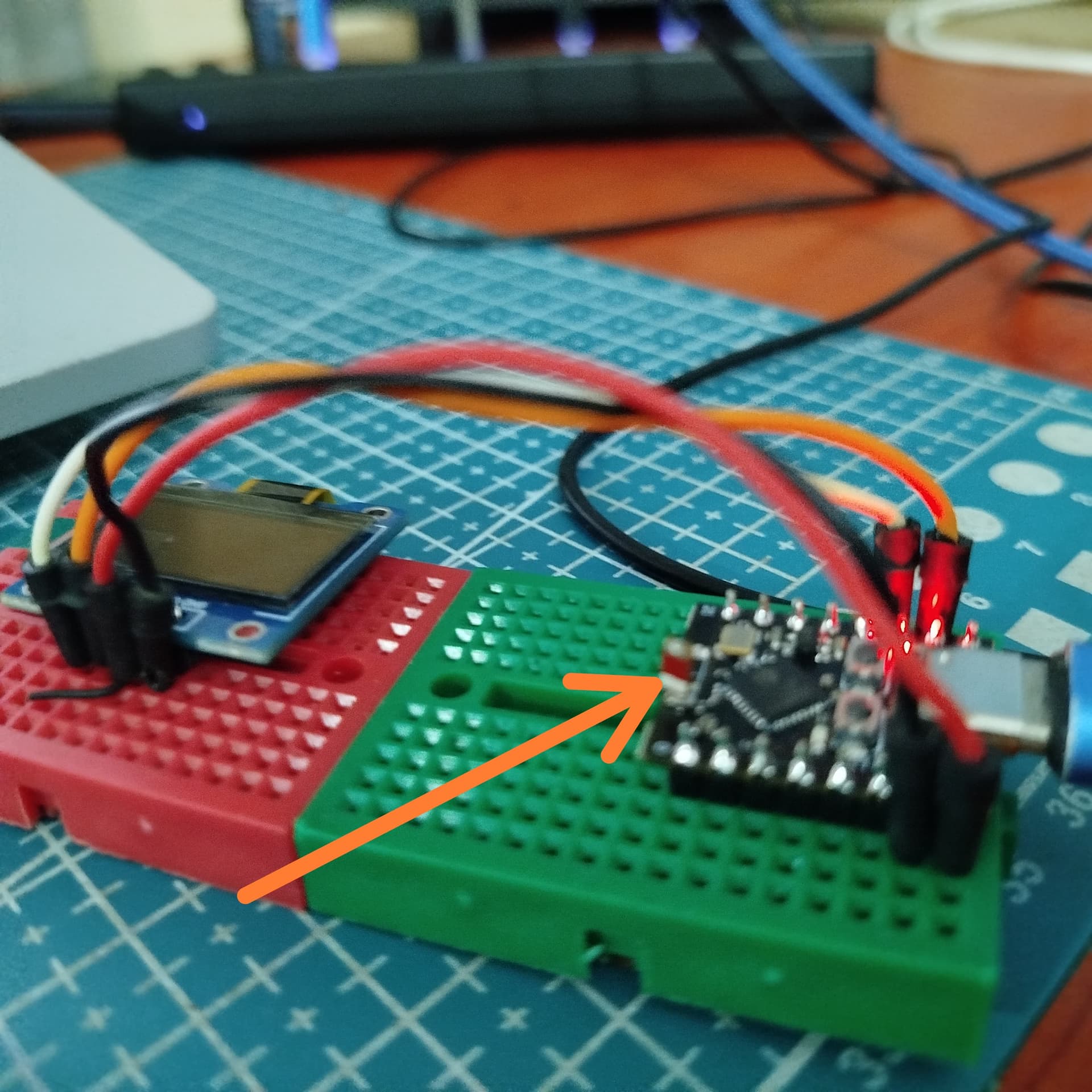 Esp32 C3 Super Mini Wifi Signal Booster Page 2 Esphome Home