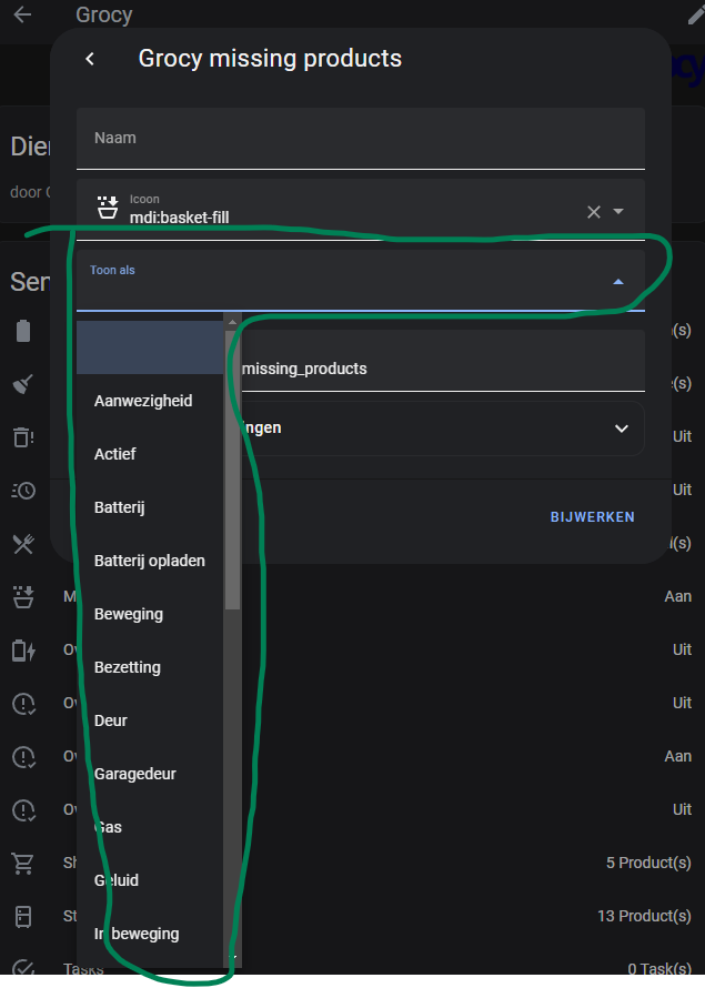 binary-sensor-show-as-yes-no-or-no-yes-feature-res-home