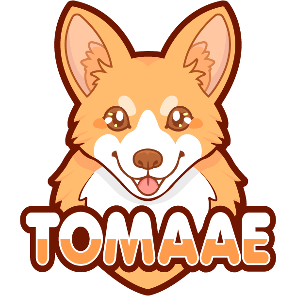 TrueNAS integration - Custom Integrations - Home Assistant Community